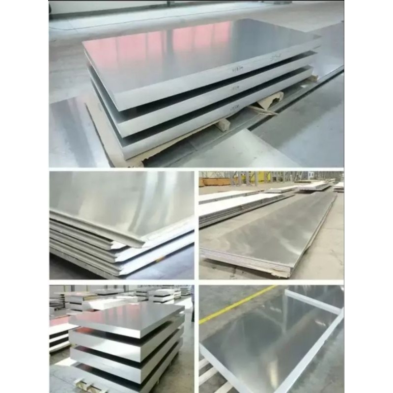 Jual plat alumunium 12mm x 100mm x 120mm | Shopee Indonesia