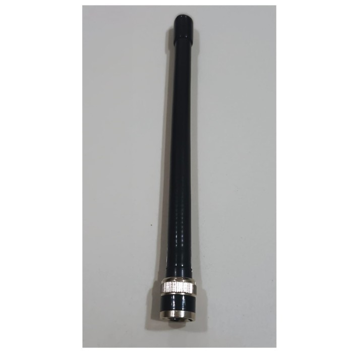 Jual Antena HT VHF conektor BNC cocok buat HT icom v80 v 86 alinco dj ...