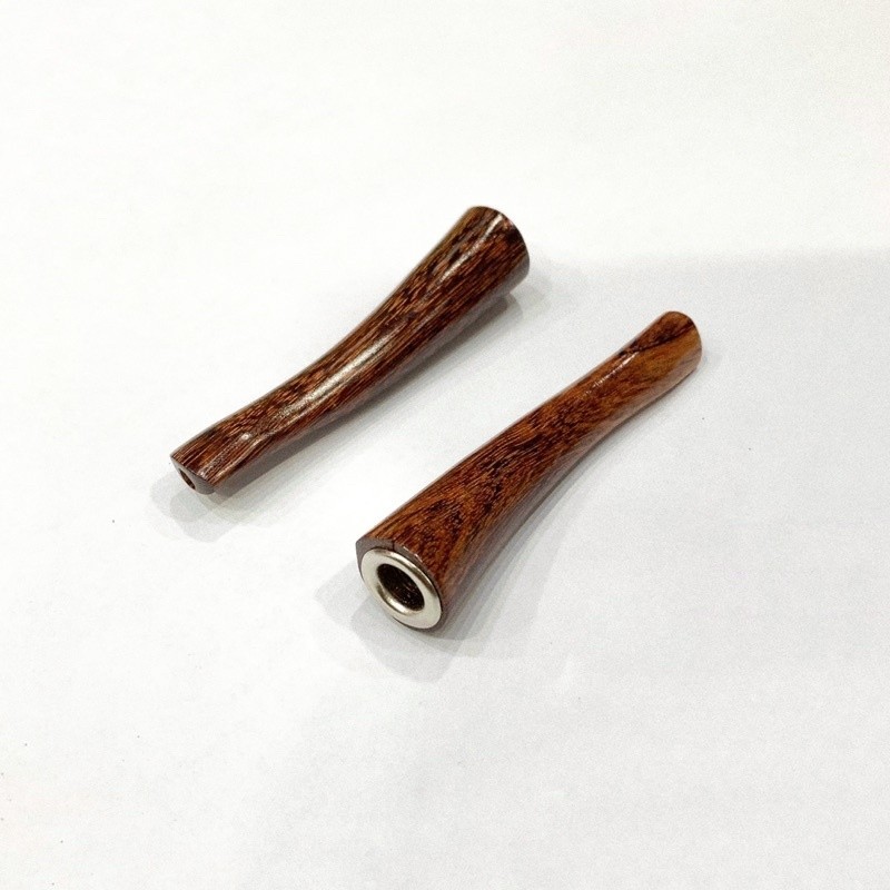 Jual Pipa rokok motif kayu | Shopee Indonesia