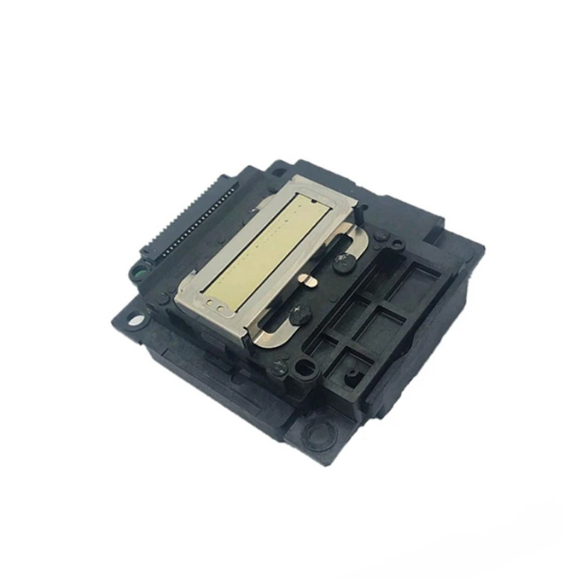Jual Printer Head Printerhead Print Head For Epson L4160 L301 L355 L405 ...