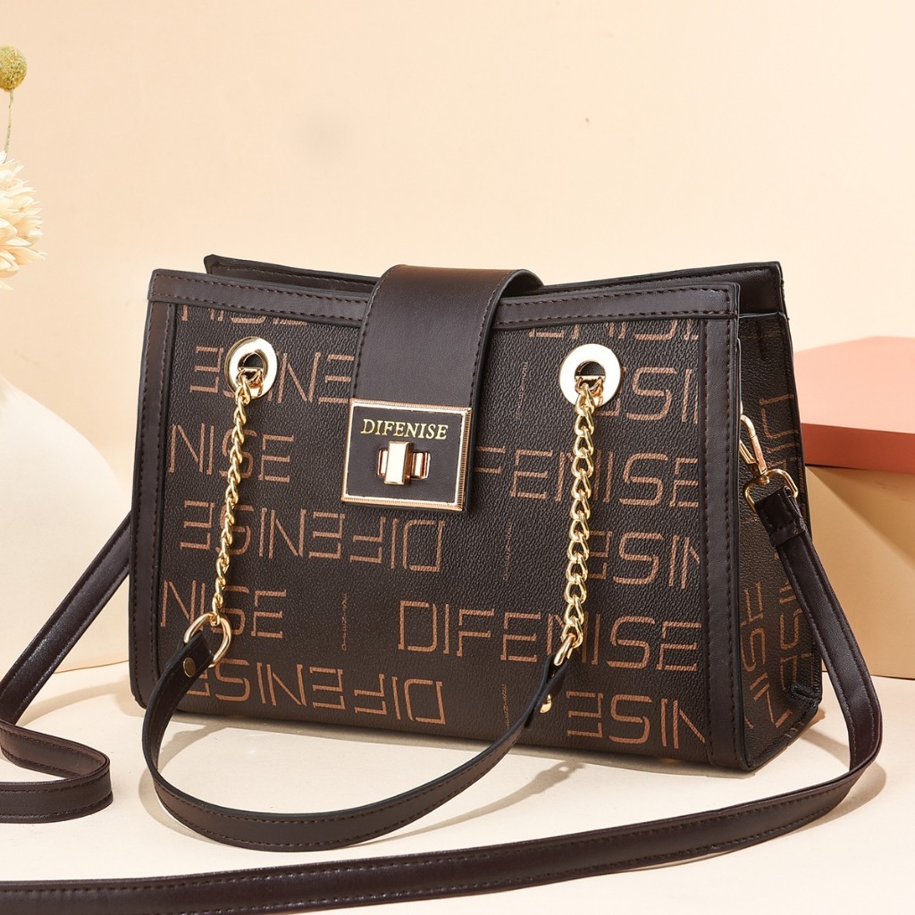 Jual 8861 TAS WANITA IMPORT 100% - tas cantik - tas wanita - tas ...