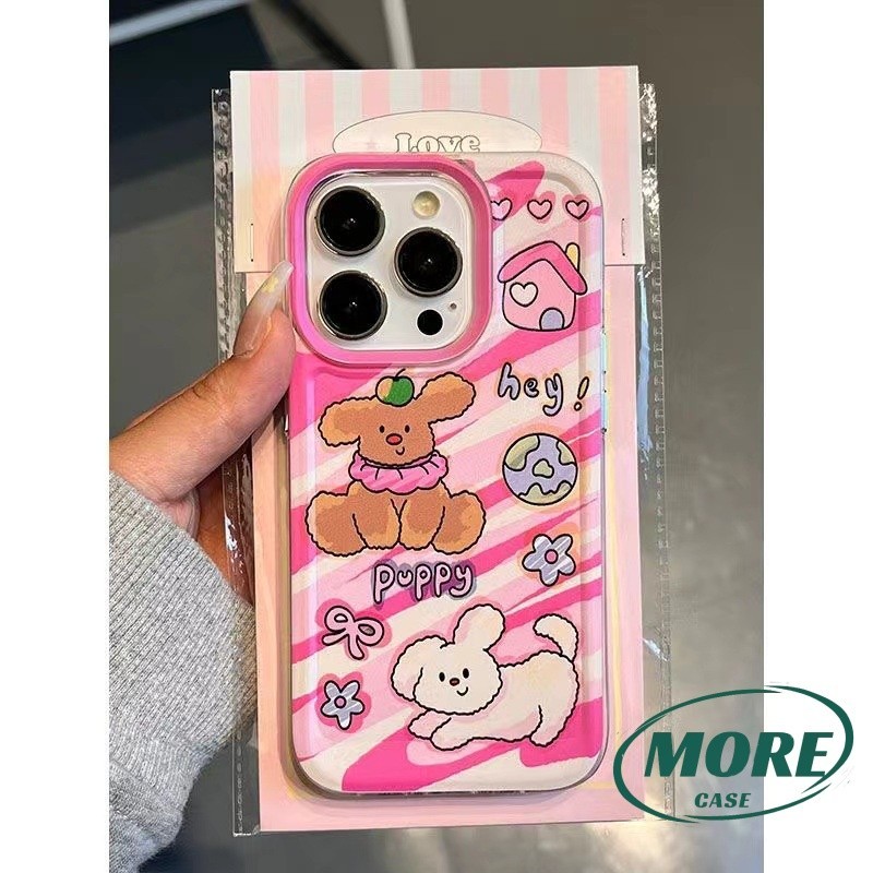 Jual transparan soft Case Samsung S25 Fe A07 A17 5G a16 a06 a55 a15 a05 a05S a35 a24 a25 a54 a14 ...