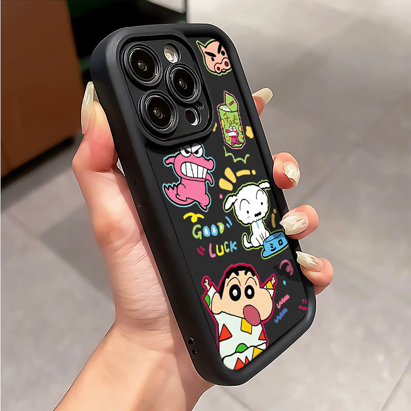 Jual Case Redmi 13C POCO C65 X6 Pro NOTE 13 Pro+ 13 Pro + 4G 5G plus 9A 9C 10C 12C 13C Note 8 9 ...