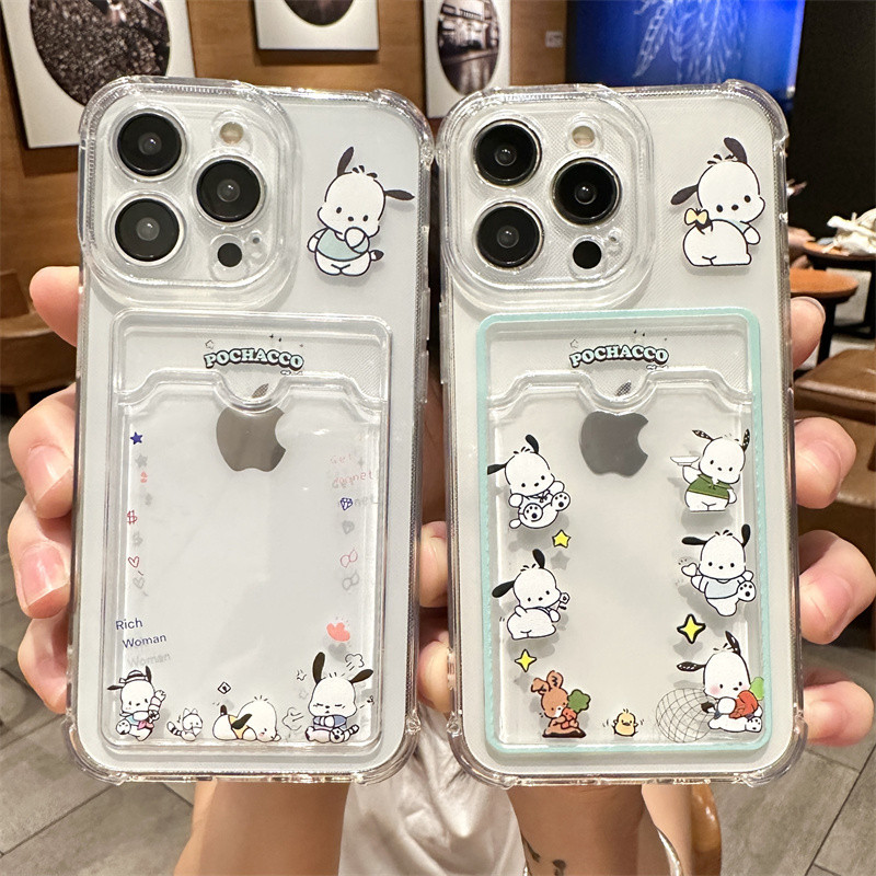 Jual Sanrio Case Samsung Galaxy A55 A05s A05 S24 Ultra A25 A15 S24 Plus ...