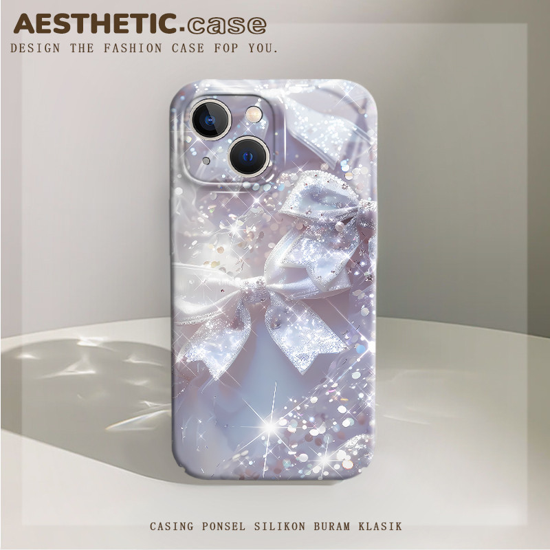 Jual HD terbaru casing hp aesthetic for iphone 11 12 13 14 Plus 15 pro ...