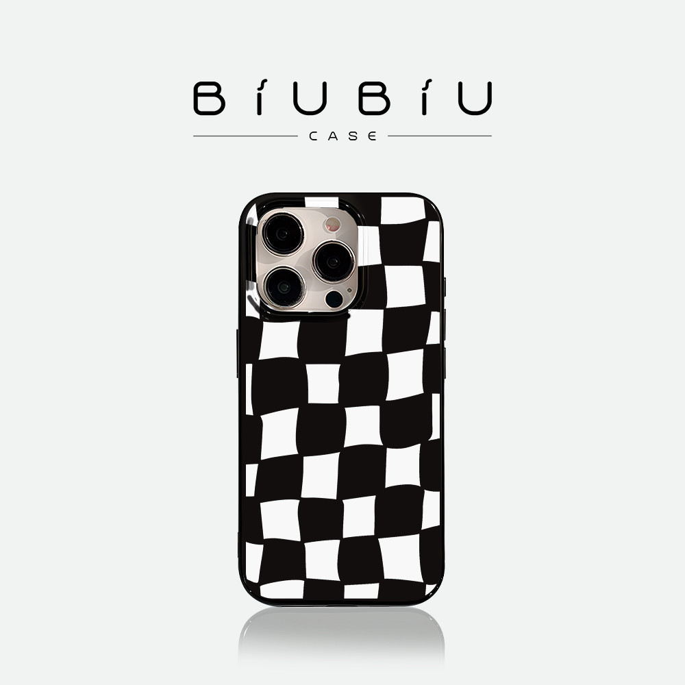 Jual BIU BIU CASE Jelly Casing iPhone 7 8 6 6S Plus 11 13 12 14 15 Pro ...