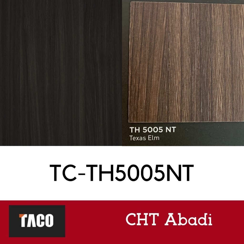 Jual TACO HPL Texas Elm TH 5005 NT (HARGA BELUM TERMASUK ONGKIR ...