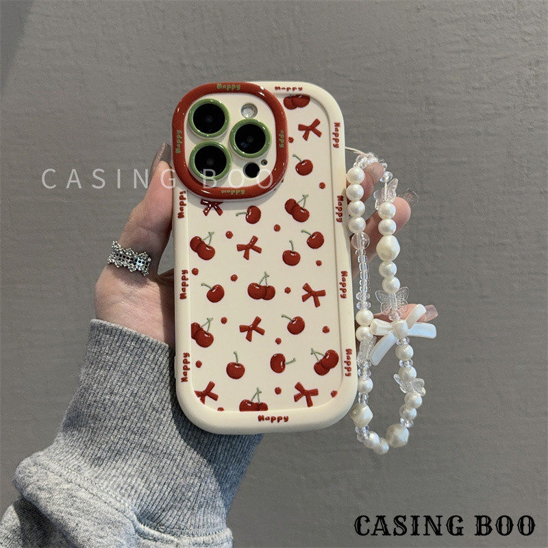 Jual Casing softcase untuk Samsung A02 A03 A04 A05 A10 A11 A12 A13 A14 A15 A20 A21 A22 A23 A24 ...