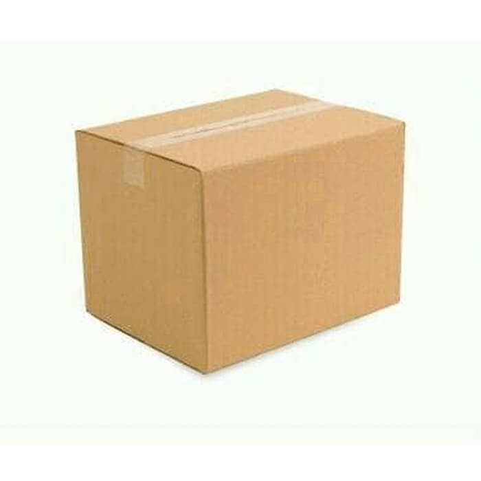 Jual Packing Dus / Kardus Tambahan / Kerdus Packing | Shopee Indonesia
