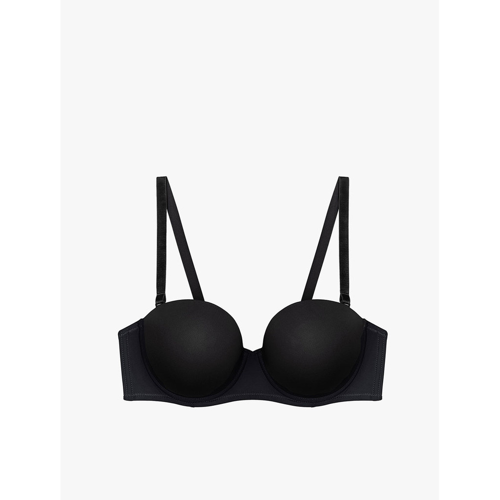 Jual Triumph - Bra - Simply Everyday Basic WHUD | Shopee Indonesia
