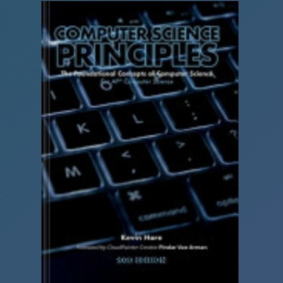 Jual Buku Computer Science Principles | Shopee Indonesia