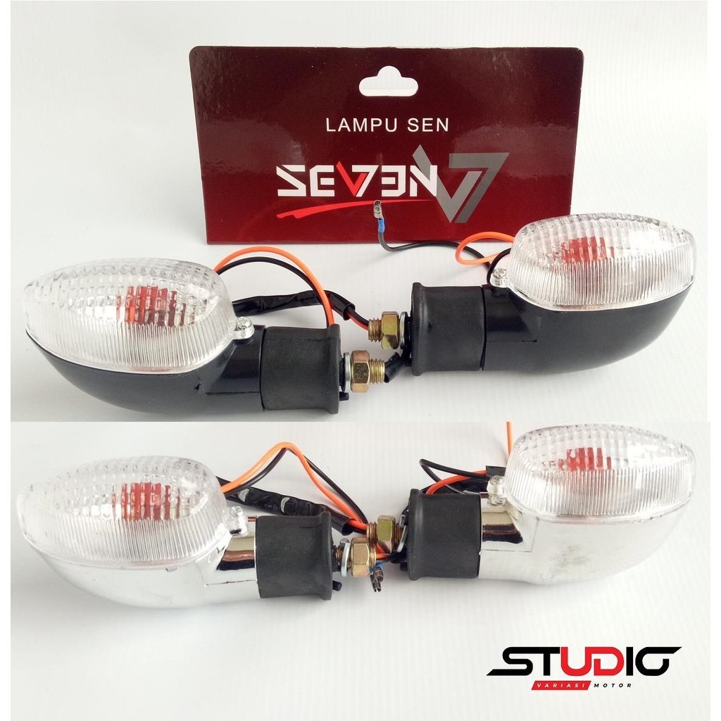 Jual VIXION OLD - Sen Sein Riting Standart Vixion Old Standart Vixion ...