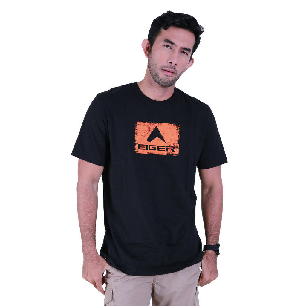 Jual kaos 3ig3r 1989 Raster Logo fulltag bandrol mahal - L | Shopee ...