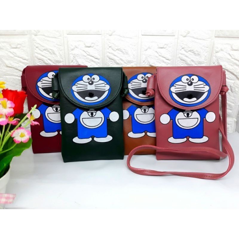 Jual TAS SELEMPANG | SLINGBAG | SLINGPHONE TAS CEWE TAS MINI TAS WANITA ...