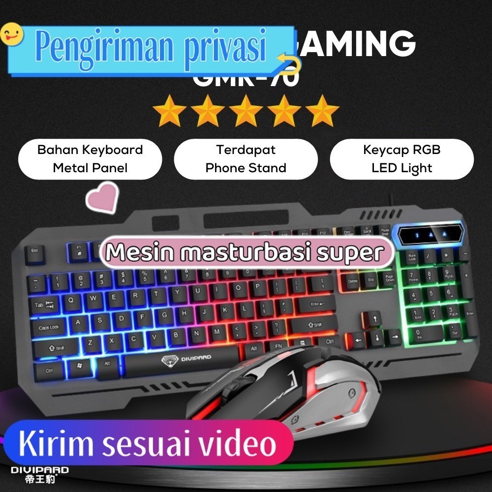Jual (COD) Stiker Papan Ketik Tulisan Huruf Arab / Arabic Keyboard ...