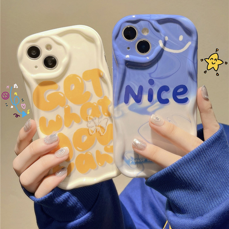 Jual Huruf terlarut Soft Case Redmi A5 NOTE 13 Pro Plus POCO F7 M6 PRO ...