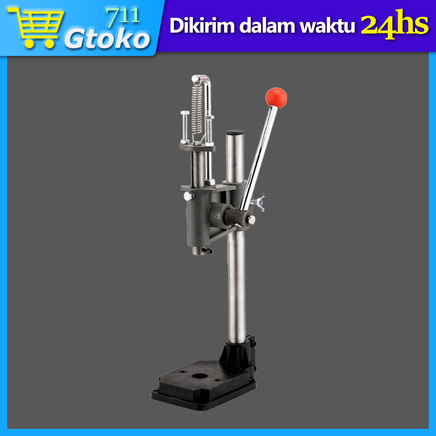 Jual Mesin Emboss Stamping Kulit Manual Alat Mesin Press Mata Ayam ...