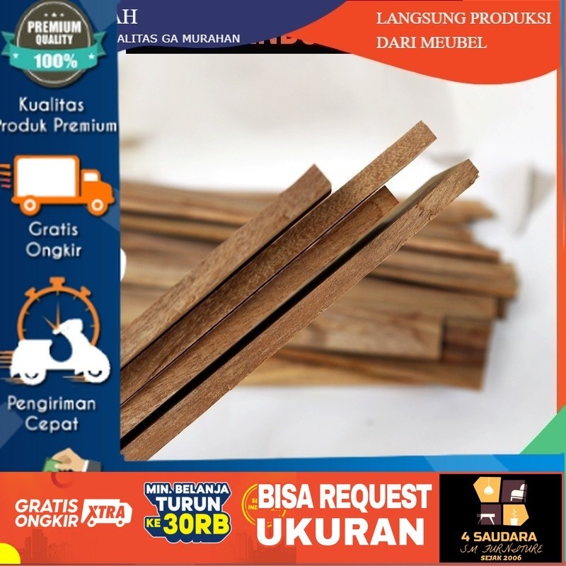 Jual Kayu Tempat Telur Maggot lalat BSF | Shopee Indonesia