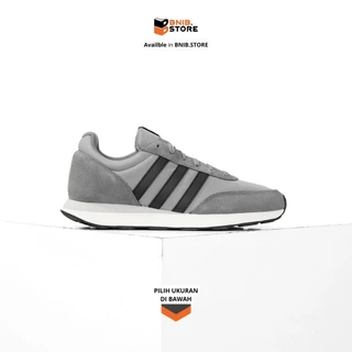 Produk BNIB.STORE | Shopee Indonesia