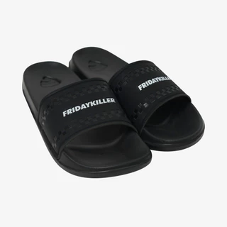 Produk fridaykiller_store | Shopee Indonesia