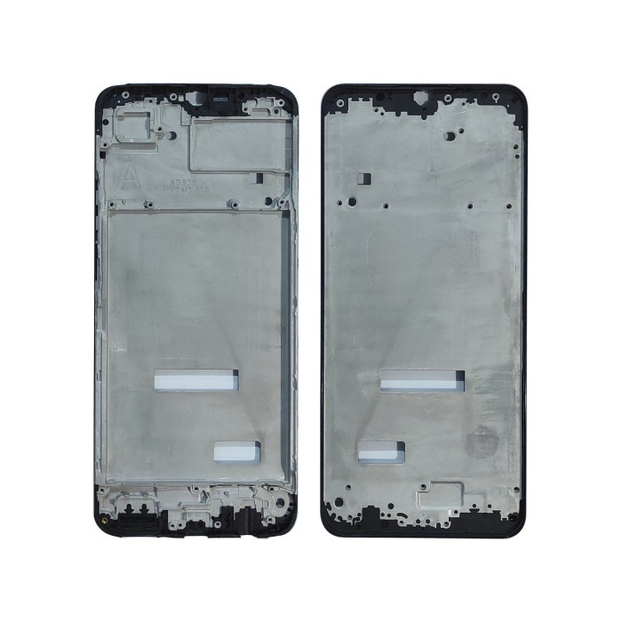 Jual FRAME RELM C61 2024 TULANG TENGAH | Shopee Indonesia