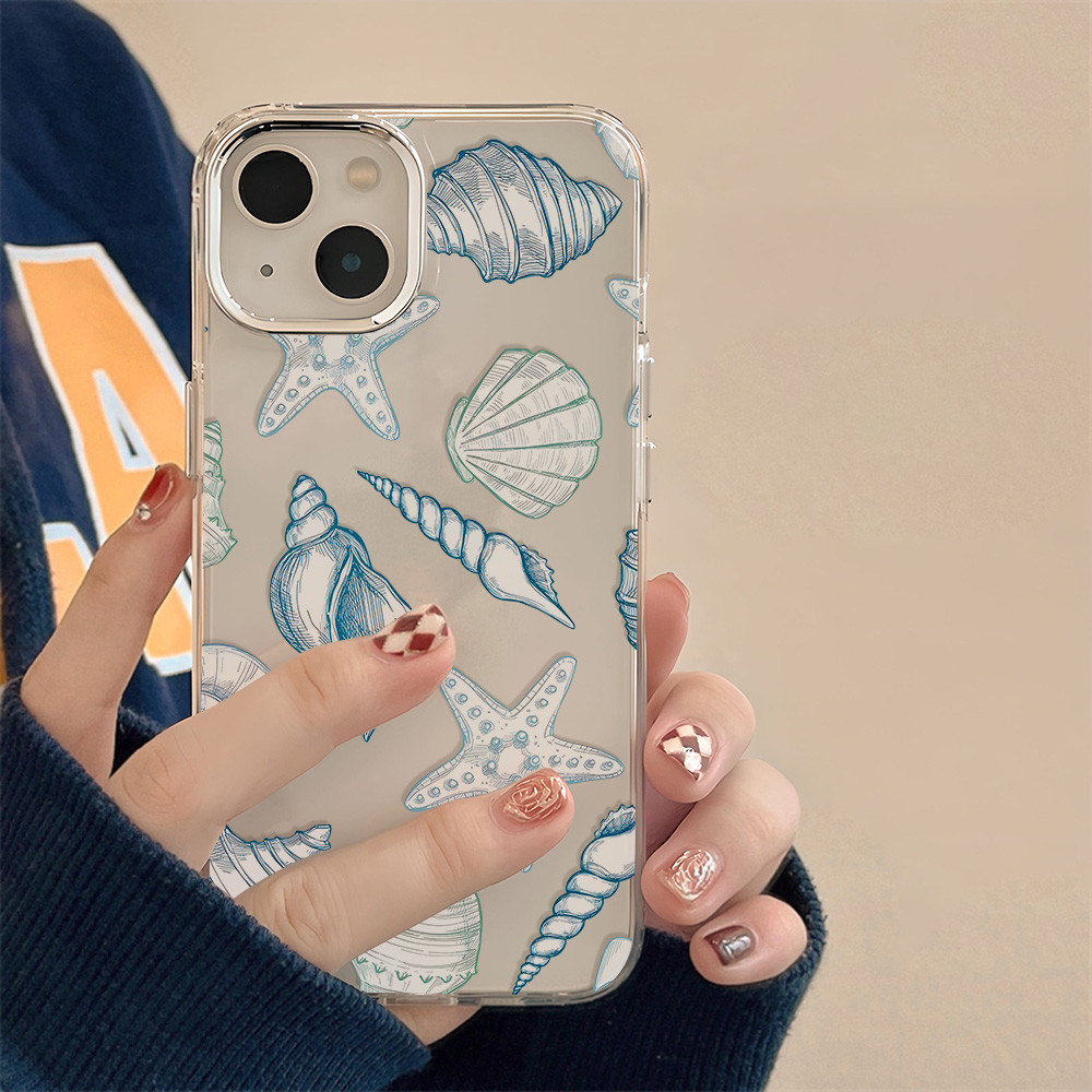 Jual GADGET FUSION Suitable for iPhone 11 13 7 8 Plus Case 12 14 15 Pro ...