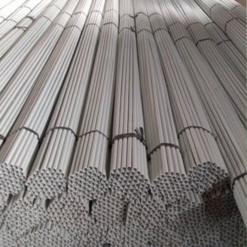 Jual Promo Pipa Kabel Listrik Conduit 17mm 5/8 PVC Paralon Putih ...