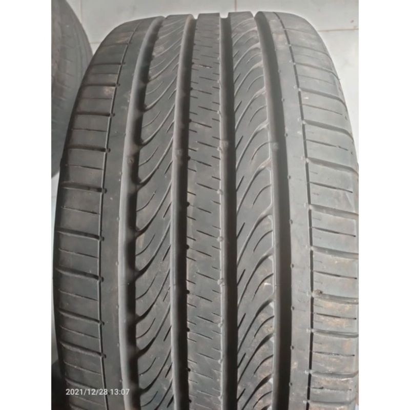 Jual Ban Mobil copotan ukuran 235/50 ring 18 merek bridgestone | Shopee Indonesia