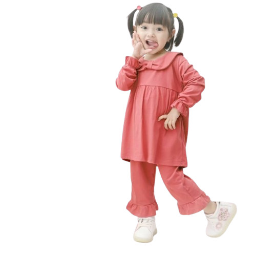 Jual Outbox Fashion SET ANAK KIARA | Shopee Indonesia Jual Outbox Fashion SET ANAK KIARA | Shopee Indonesia