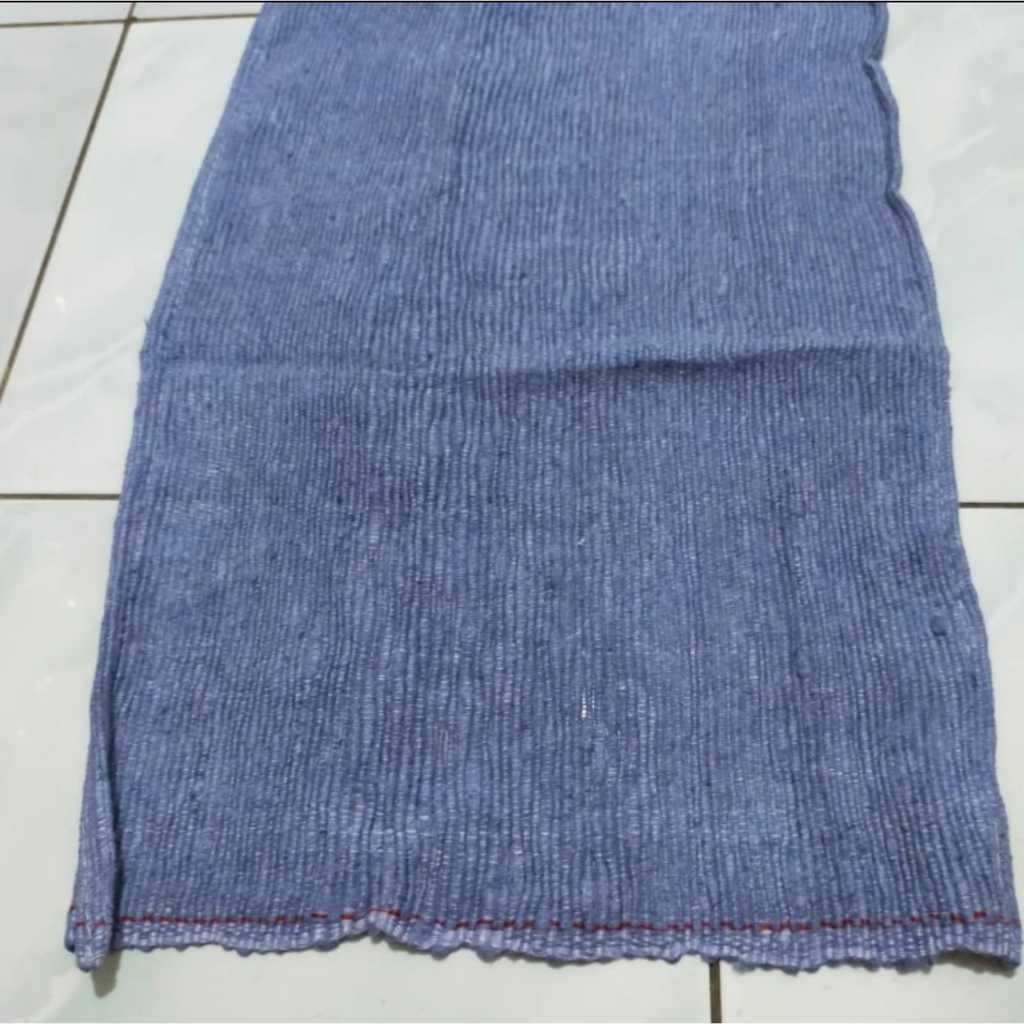 Jual Kain Pel Tradisional/Kain Pel Jadul | Shopee Indonesia