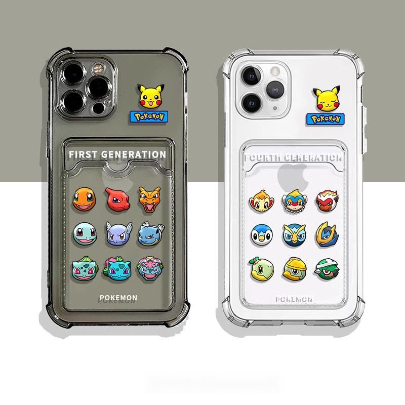 Jual Casing IPhone 14 14pro 14promax 14plus 15 15pro 15promax 15plus 12 ...