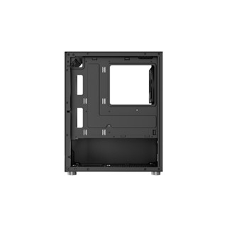 Jual Aerocool CS111 / CS-111 Casing PC Komputer Mini Tower mATX ...