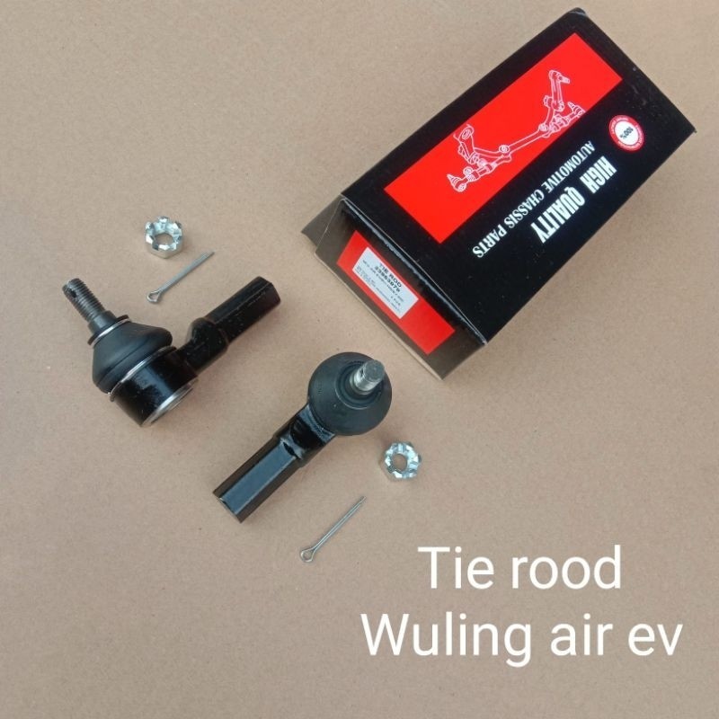 Jual Tierod Tierot Wuling Air EV | Shopee Indonesia