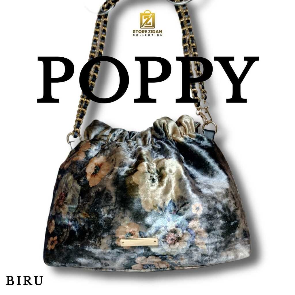 Jual PROMO BESAR BESARAN TAS VIRAL - TAS SELEMPANG WANITA FASAHION ...