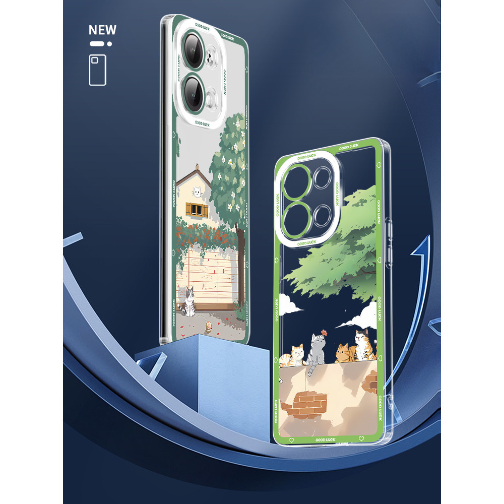 Jual Case HP Samsung A17 5G A56 5G A06 A16 A07 A36 5G A26 S24 Fe S25 A55 5G A35 A05 A04 A13 A13 ...