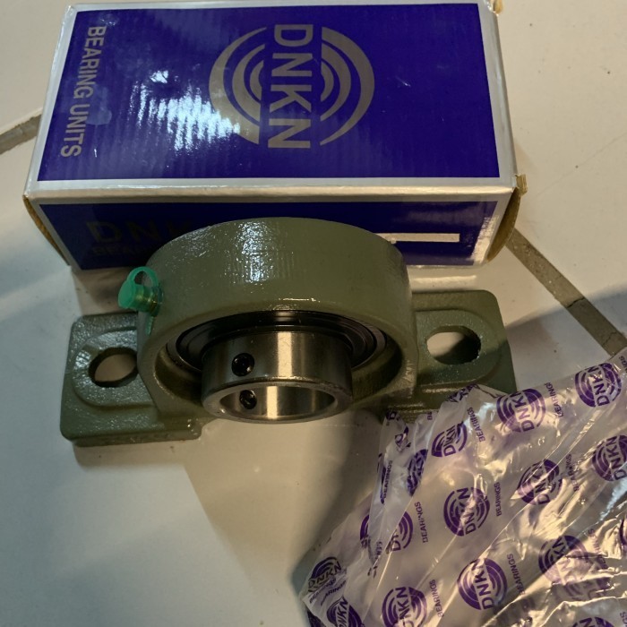 Jual BEARING UCP 210 AS 50 MM PILLOW BLOCK NKN UCP210 ZK ONLINE | Shopee Indonesia