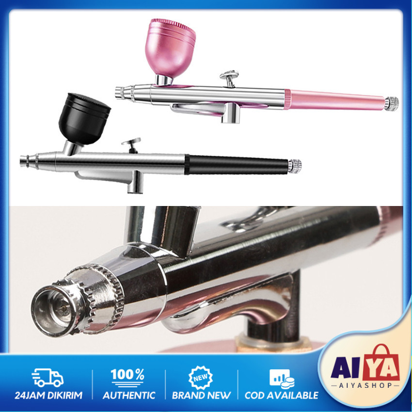 Jual Sparepart Alat Oxy Spray Facial Oxygen Spray Wajah Jet Peel ...