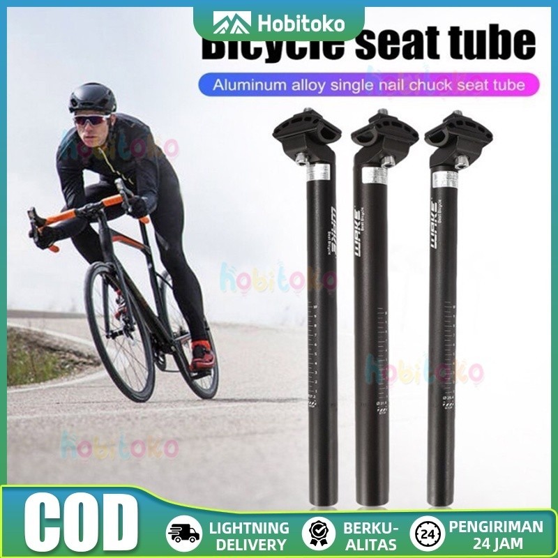 Jual Tiang Tempat Duduk Bahan Aloi Tiang Tempat Duduk Bangun Tiang ...