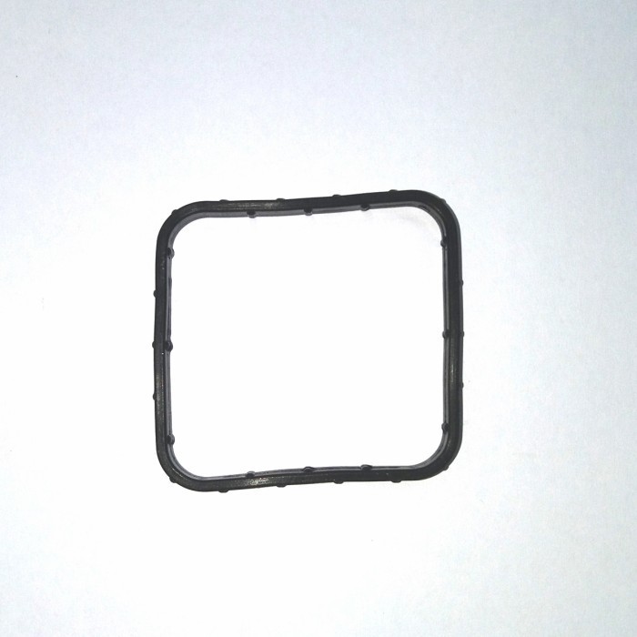 Jual oring kotak rumah thermostat bmw e90 n42 e46 | Shopee Indonesia