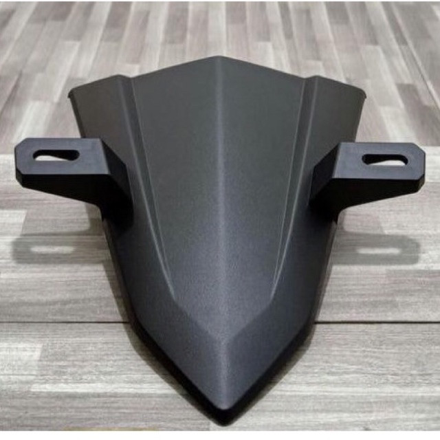 Jual Dasi Depan Beat Street LED CBS ISS 2020 2021 2022 | panel kecil ...