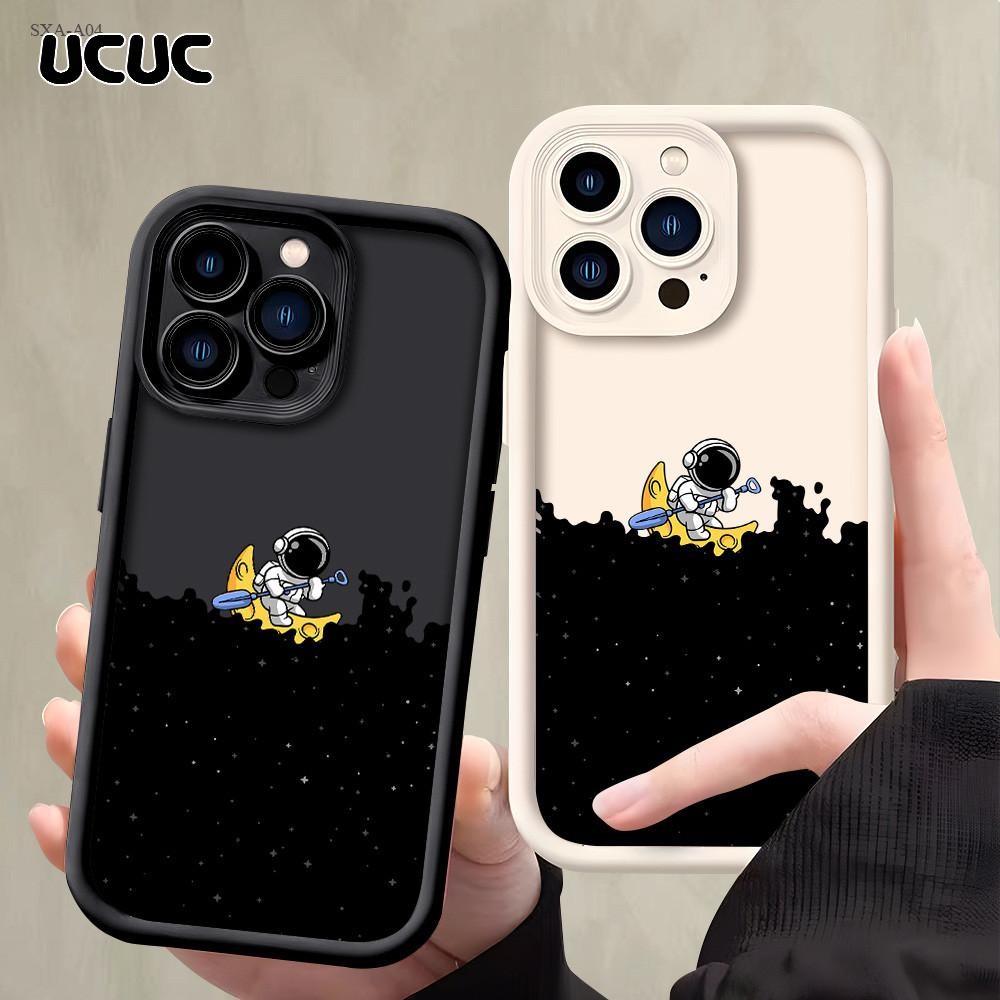 Jual UCUC Compitable With Samsung Galaxy A55 A35 A54 A52 A52S A51 A50S A50 A30S A53 A34 A33 A31 ...