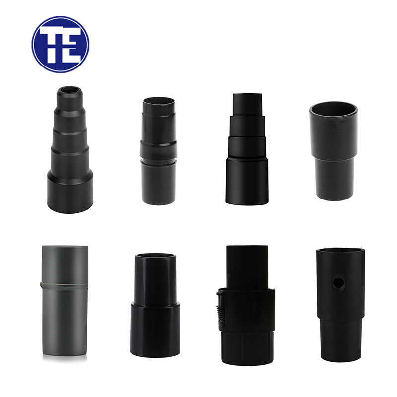 Jual Vacuum Cleaner Connector 32mm Brush Suction Head Adapter Mouth To ...