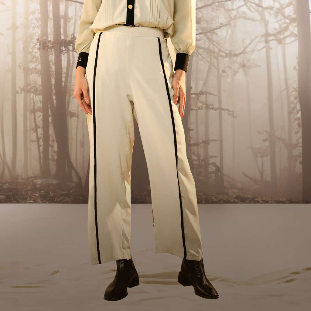 Shopee Indonesia | Situs Belanja Online Terlengkap & Terpercaya