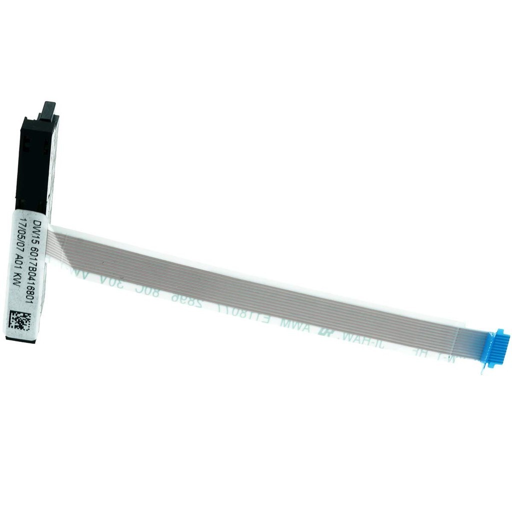 Jual Kabel Adapter Konektor Fleksibel HDD/SSD SATA HP Envy 15 15-J105TX, 15-J | Shopee Indonesia