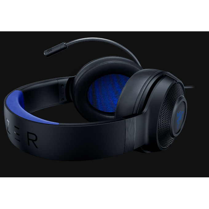 Jual Razer Headset Kraken X for Console - Wir | Shopee Indonesia