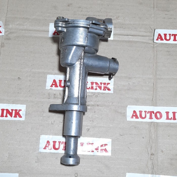 Jual pompa oli mesin pompa oli 7k bensin kijang efi kapsul 1.8 1800cc ...