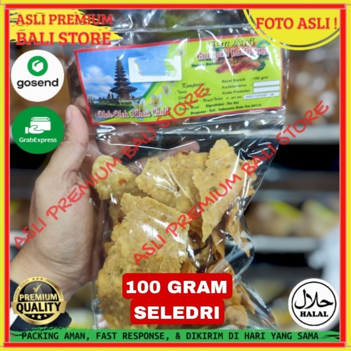 Jual OLEH OLEH MAKANAN CEMILAN CAMILAN SNACK KULINER KHAS ASLI ORI ...