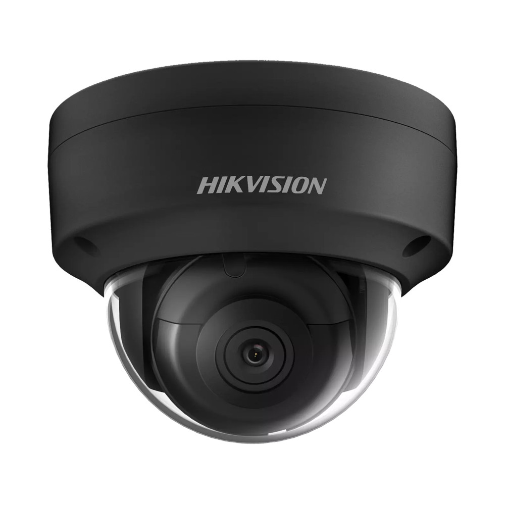 Jual HIKVISION DS-2CD2123G2-I 2MP ACUSENSE DOME HUMAN DETECTION IP ...