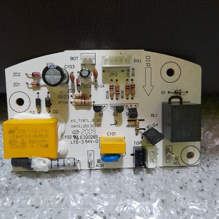 Jual modul magicom / Rice Cooker sharp Original | Shopee Indonesia