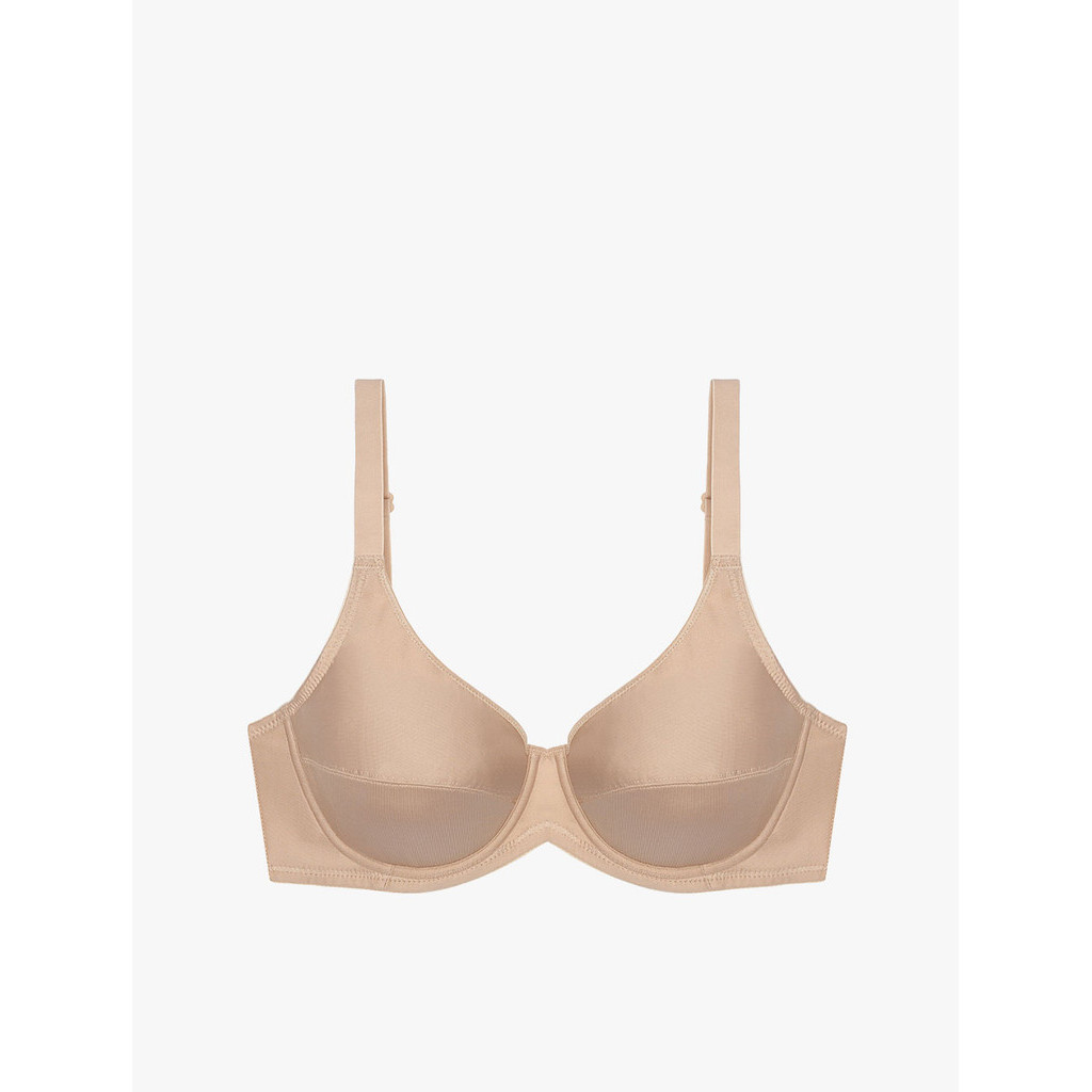 Jual Triumph - Bra - Form & Beauty 162 WP | Shopee Indonesia